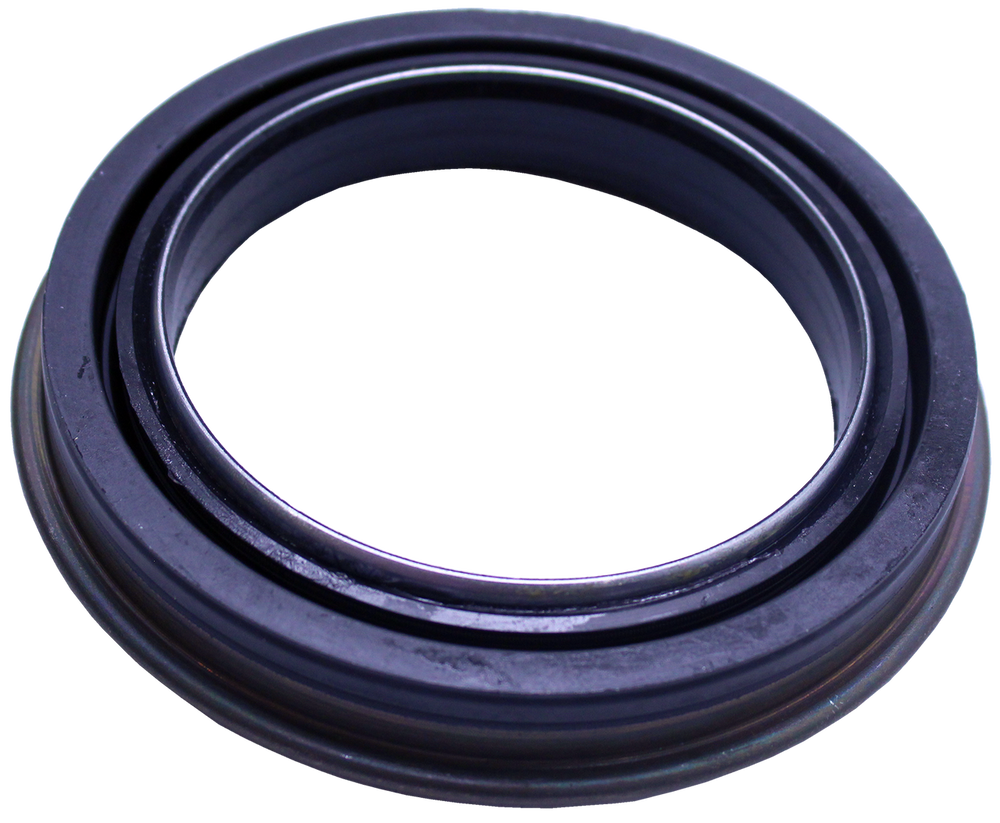 QU50247 SRW Rear Wheel Seal for AAM 1050/1150 Axles