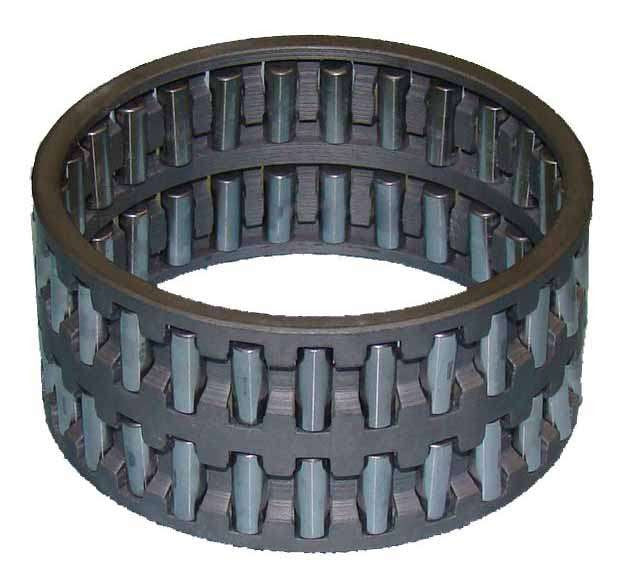 QU50334 3rd Gear Needle Bearing for Getrag G360 Transmission