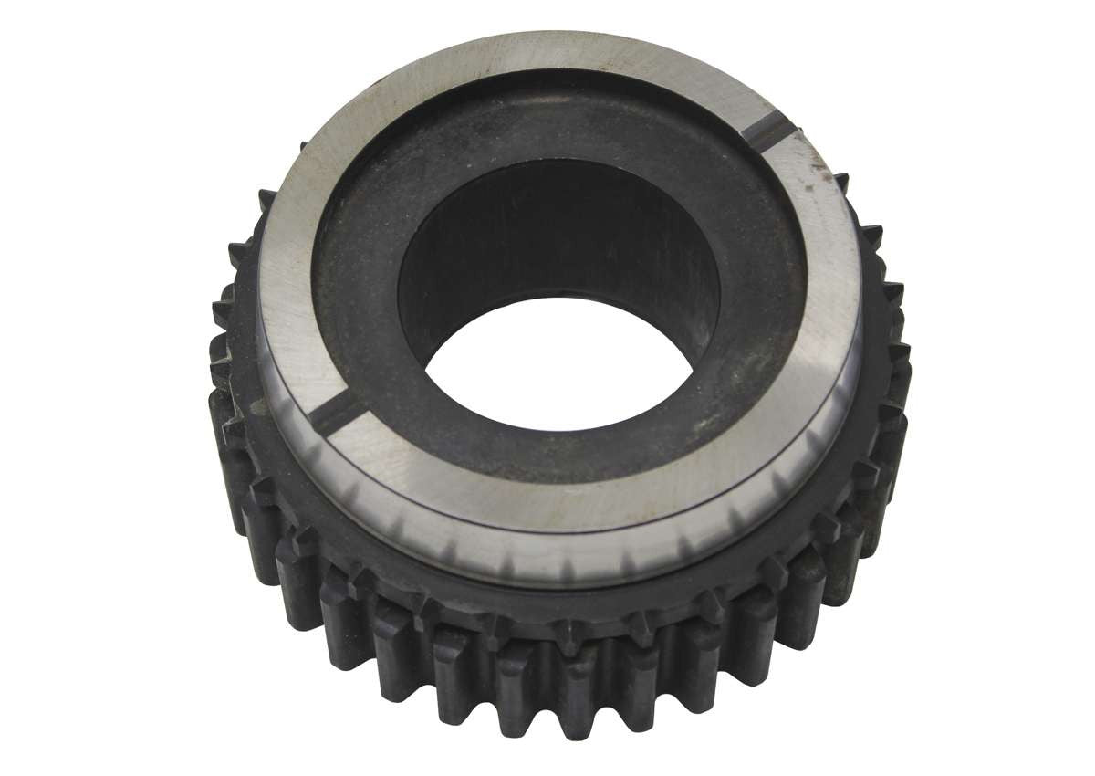 QU50355 Upper Chain Drive Sprocket for Transfer Cases