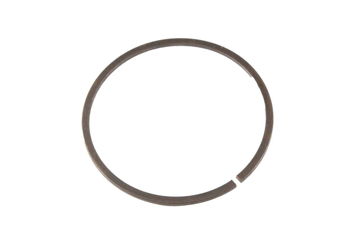 QU50395 Input Bearing Snap Ring for NP205 and NP203 Transfer Cases