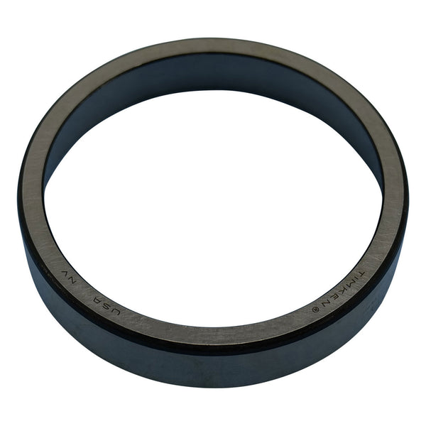 Sterling 10.5 & Dana M275 Rear Axles | Purchase 2017-2019 Ford F250 ...