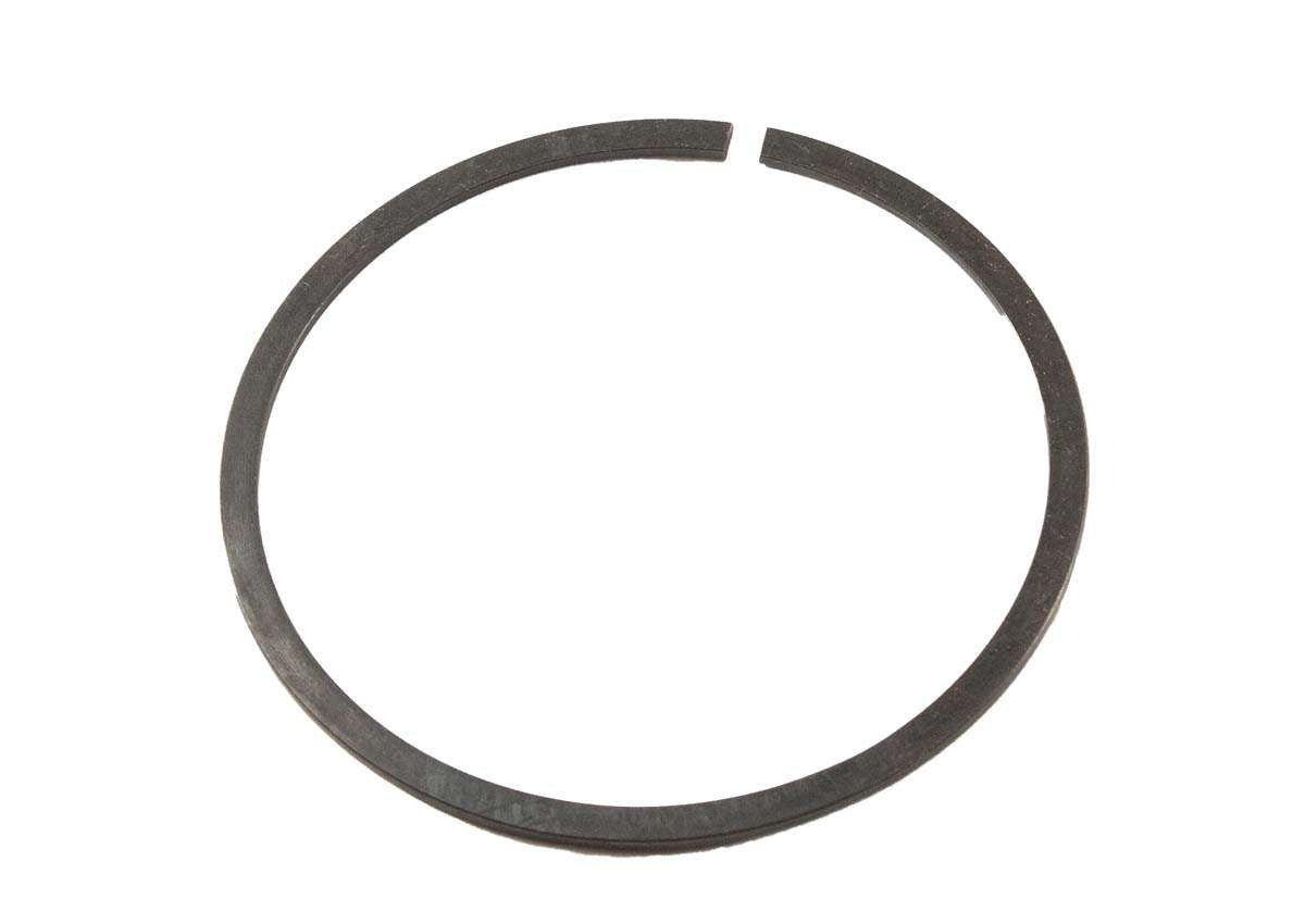 QU50416 Bearing Snap Ring for NP200, NP201, and NP205 Bearings