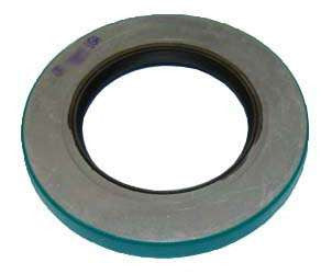 QU50543 1-7/8" ID Output Seal for Ford NP205 Transfer Cases