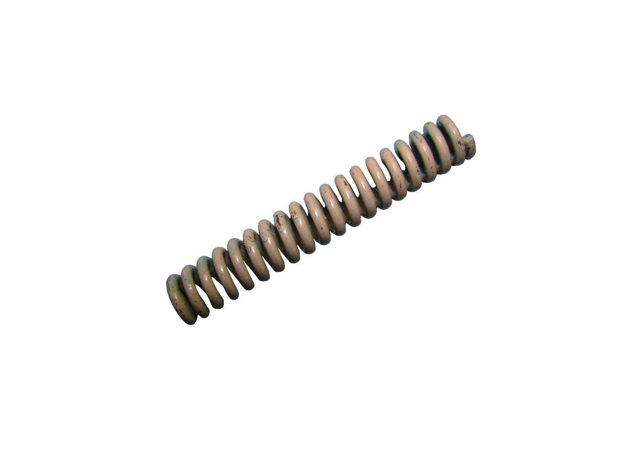 QU50682 NV273 Transfer Case Poppet Detent Spring