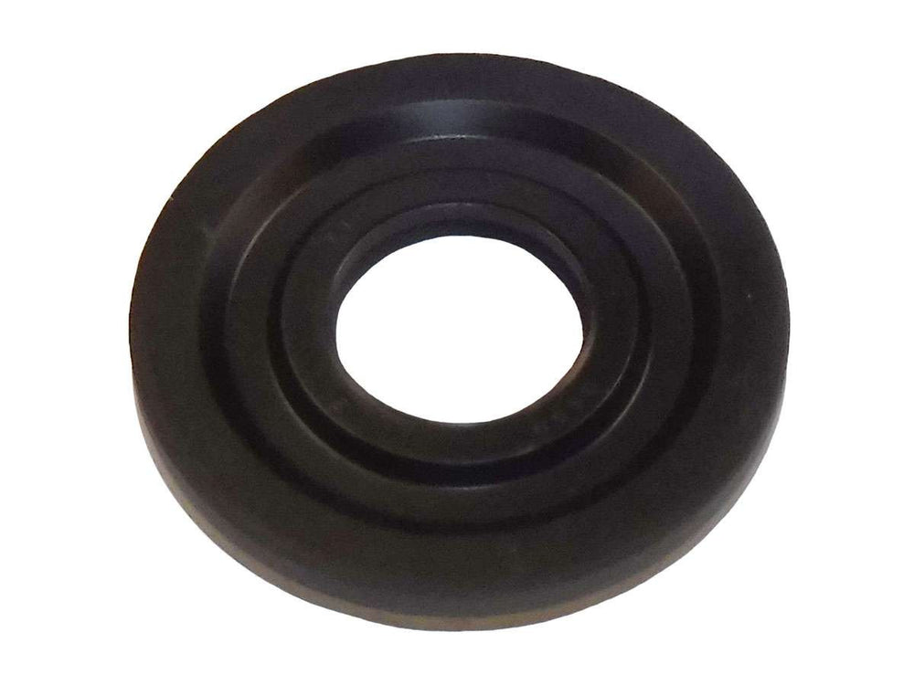 1988-2007 GM HM290 & NV3500 Manual Transmission Parts | HM290 & NV3500 ...