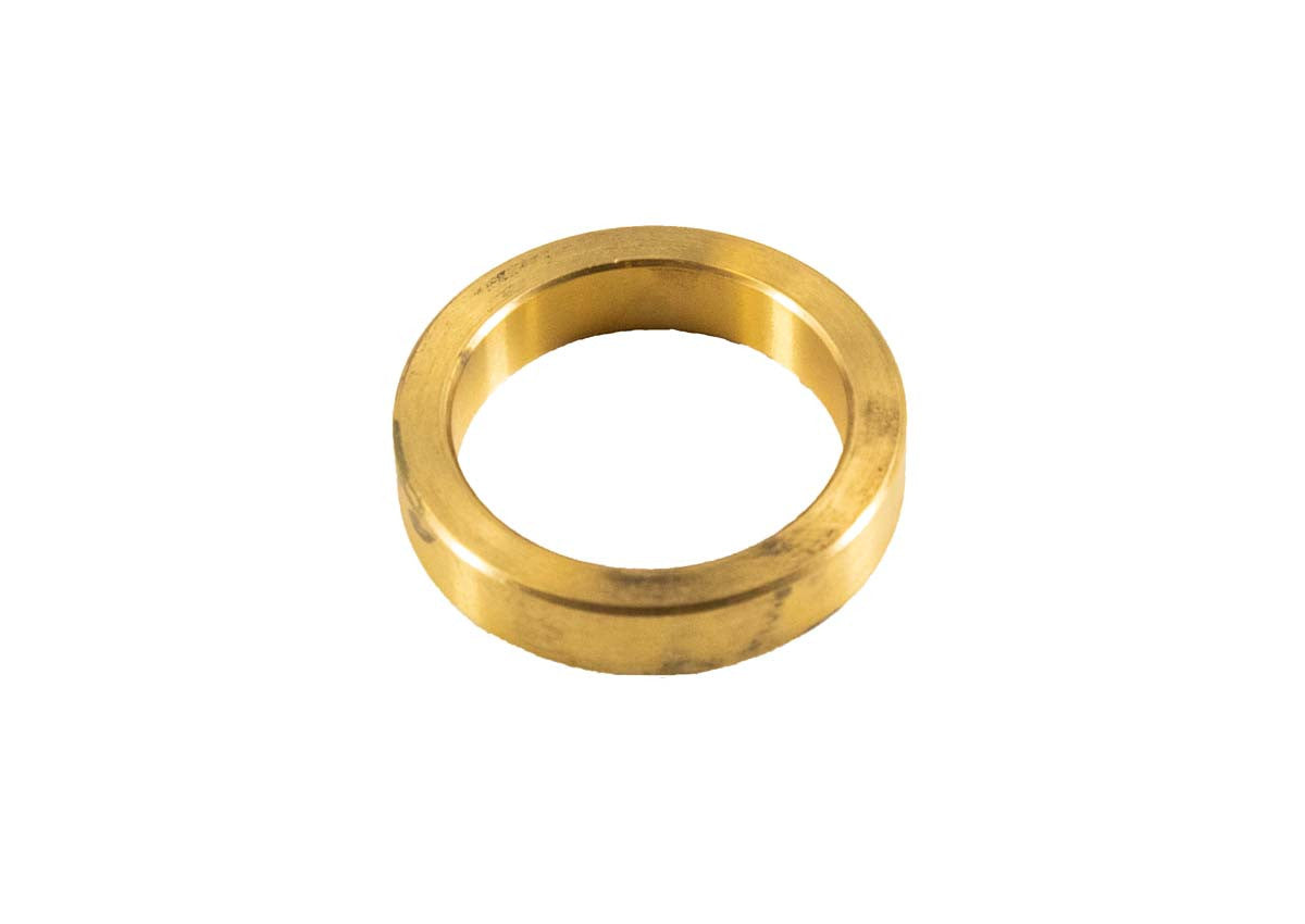QU52240 Lockout Hub Bushing for Selectro Hubs