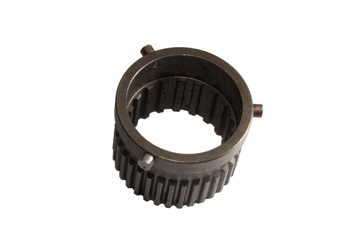 QU52244 Lockout Hub Slide Gear