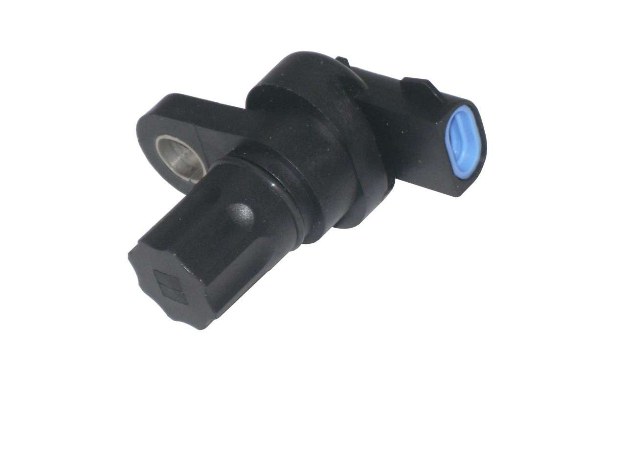 QU80010 Replacement Rear Axle Sensor for Dodge Dana 60, 70, 80 Rear