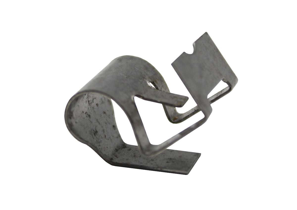 QU80015 Brake Shoe Anti-Rattle Clip