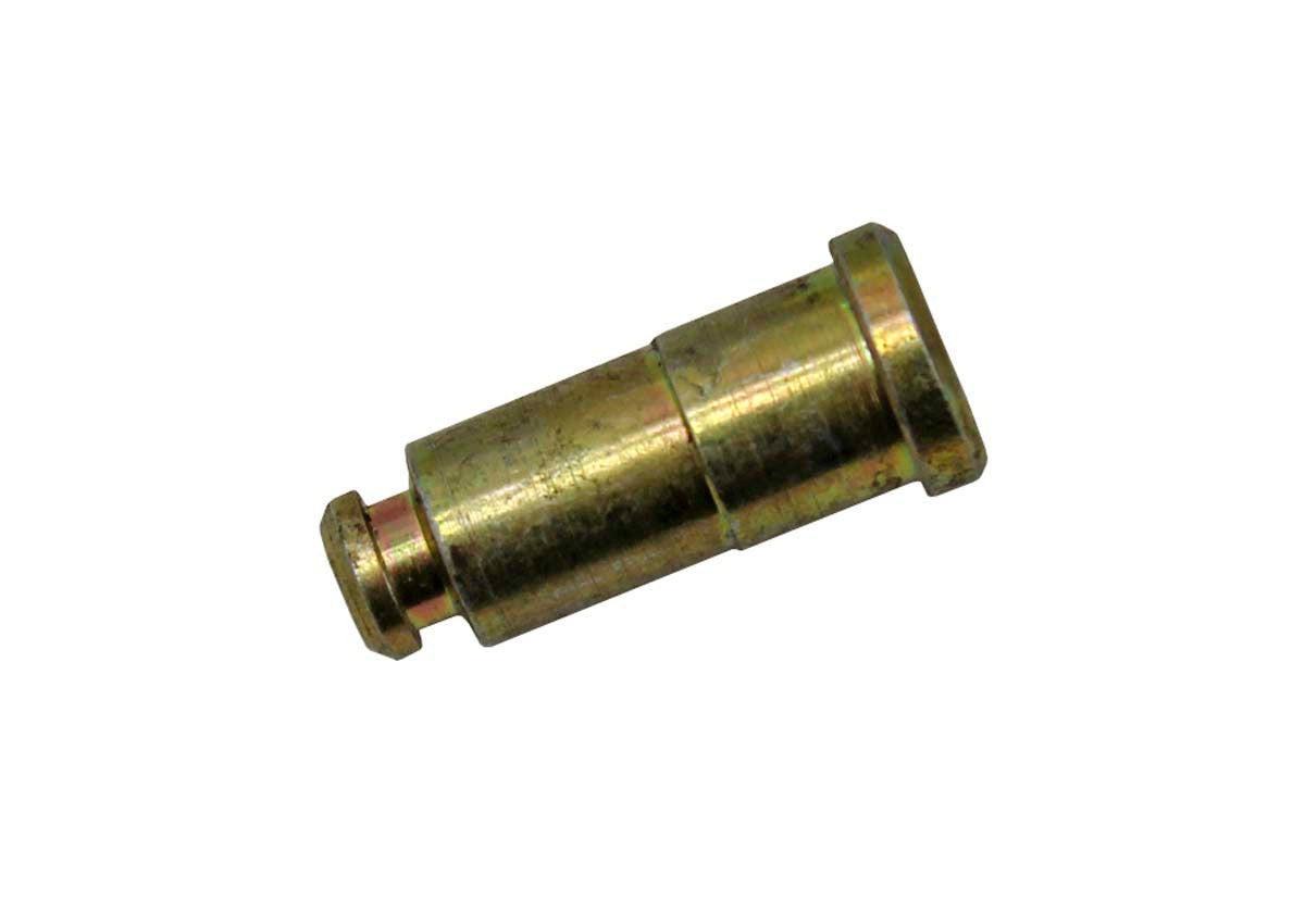 QU80081 Self Adjuster Lever and Spring Pivot Pin for Bendix Brakes