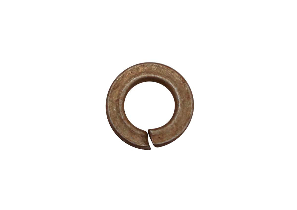 QU8095102 3/8" USS Grade 8 Lock Washer