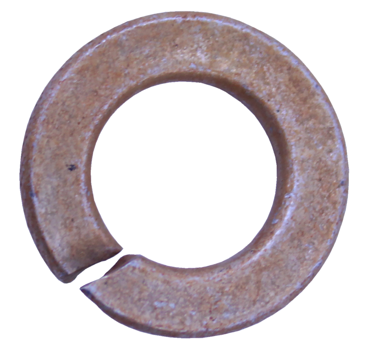 QU95102 3/8" GR8 LOCK WASHER | Torque King 4x4