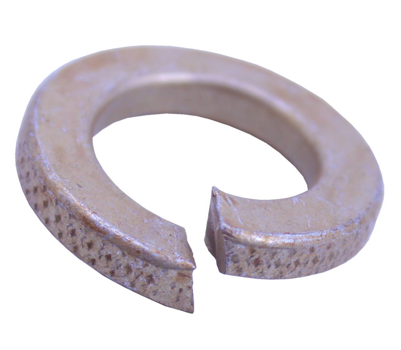 QU95106 5/8" GR8 LOCK WASHER | Torque King 4x4