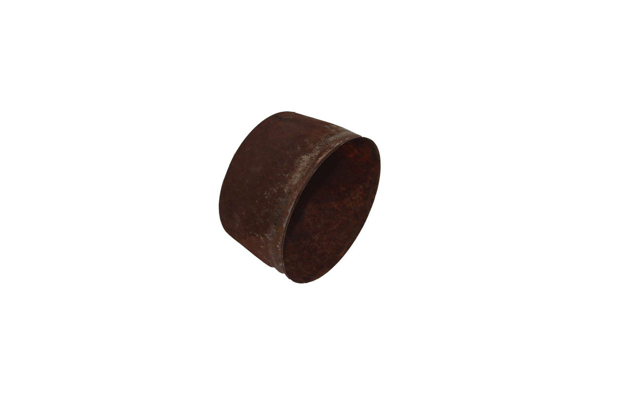 TK11735U Used SRW Rear Hub Grease Slinger for 1975-1993 Dodge w/12"x3"