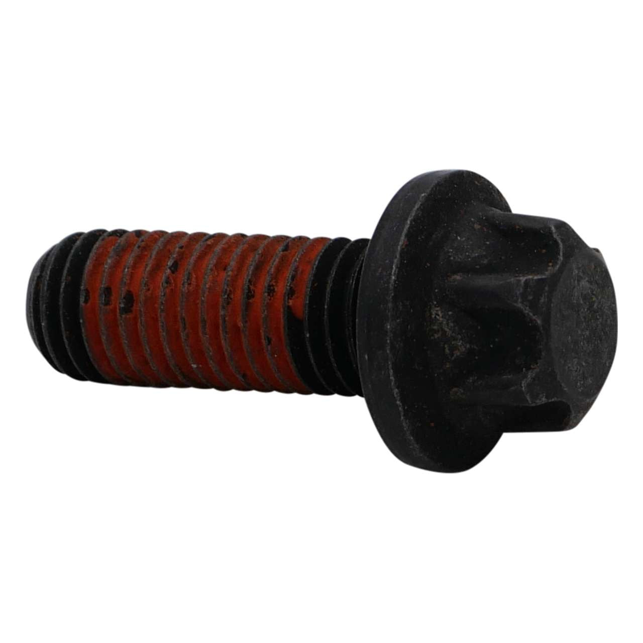 2019+ Dodge Ram 4500 & 5500 Rear Brake Rotor to Hub Bolt | Shop 2019 ...