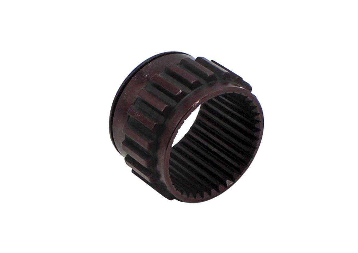 TK52320 35 Spline Locking Hub Gear Upgrade for Dana 60 Premium Warn Lo